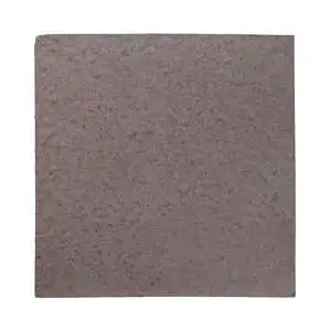 Where to buy Sudio Field 5x5 Pata Grande High Fire Ceramic Tile Turtle, Ceramic tile by ARTO.