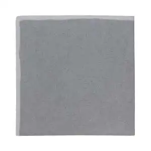 Where to buy Sudio Field 11x11 Pata Grande High Fire Ceramic Tile Lucky ...