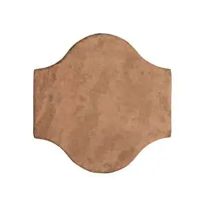 Where to buy Super Artillo Concrete Tile Old California, Porcelain tile ...