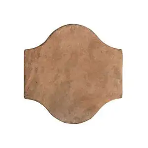 Where to buy Super Artillo 11x11 Pata Grande Concrete Tile Sonora ...