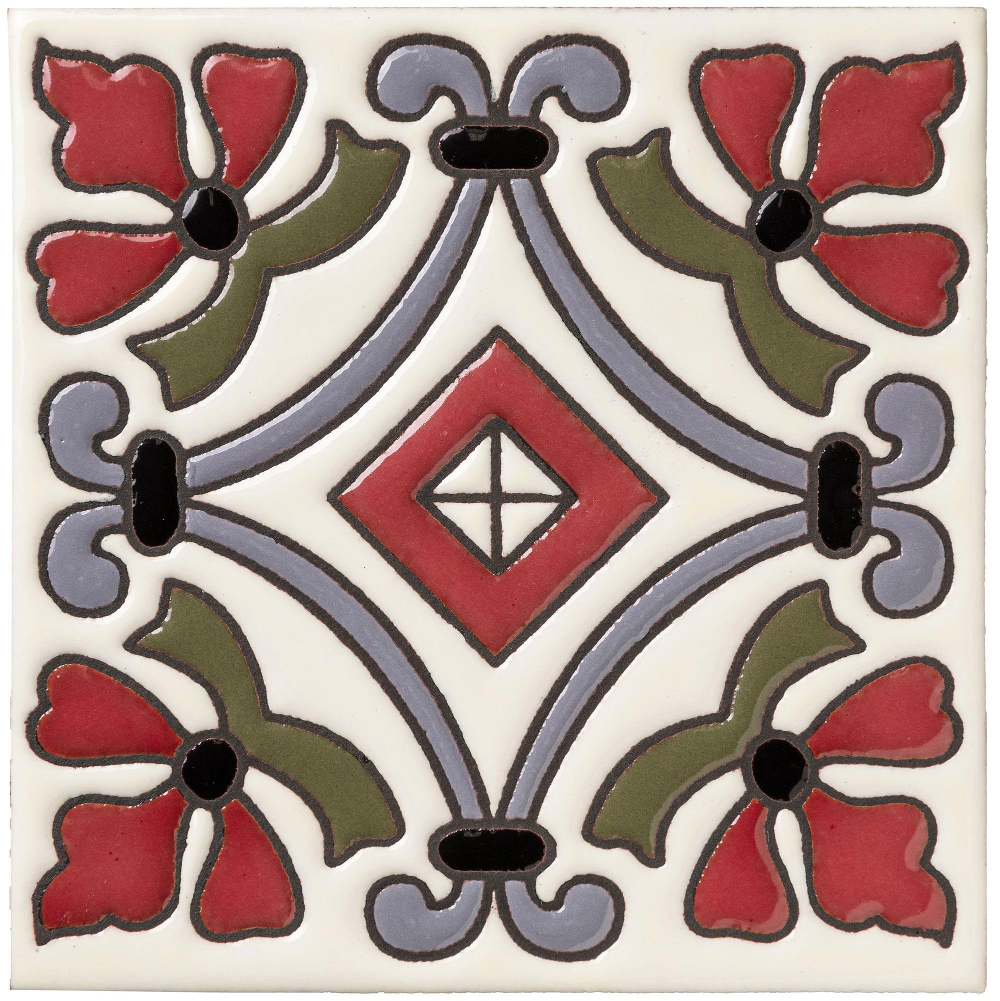 Where to buy T2-124-A, Ceramic tile by ARTO.