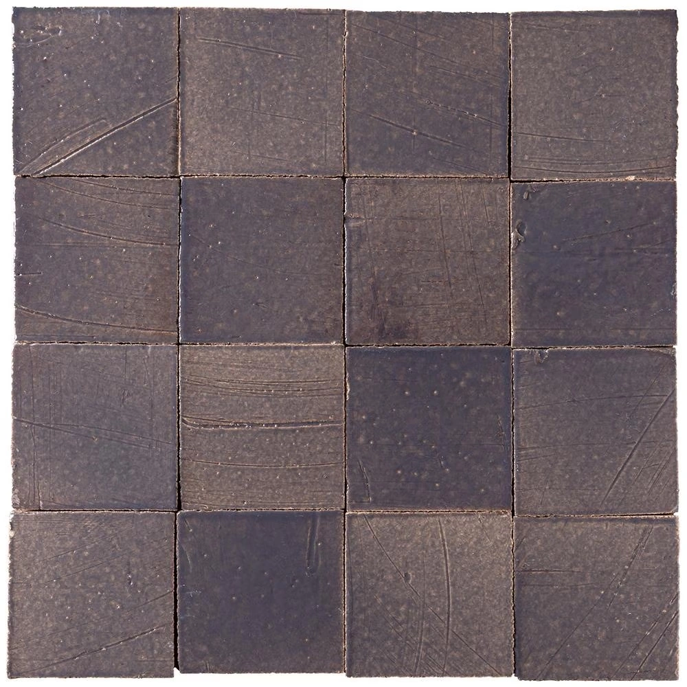 Where to buy Clara Tierra Madre High Fire Ceramic Tile Sealion, Ceramic ...