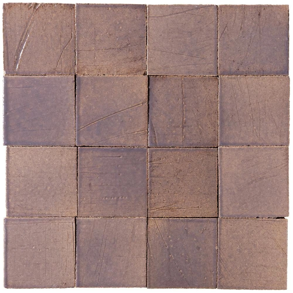 Where to buy Clara Tierra Madre High Fire Ceramic Tile Fossil, Ceramic ...