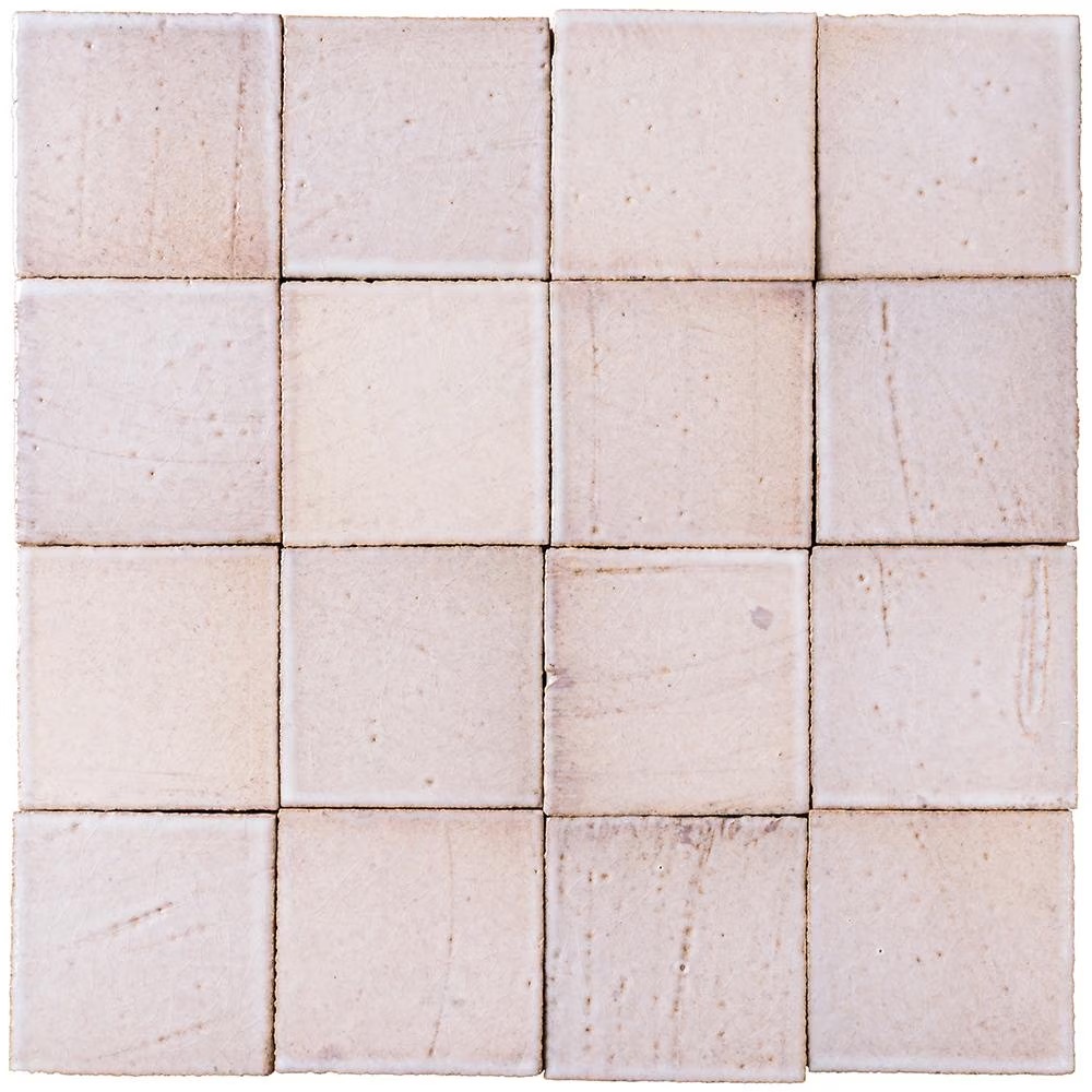 Where to buy Clara Tierra Madre High Fire Ceramic Tile Pearl, Ceramic ...