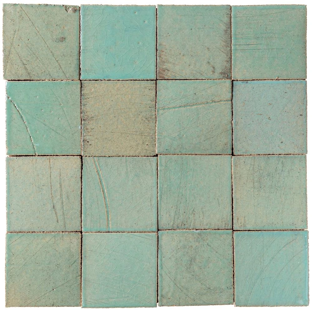 Where to buy Clara Tierra Madre High Fire Ceramic Tile Bermuda, Ceramic ...