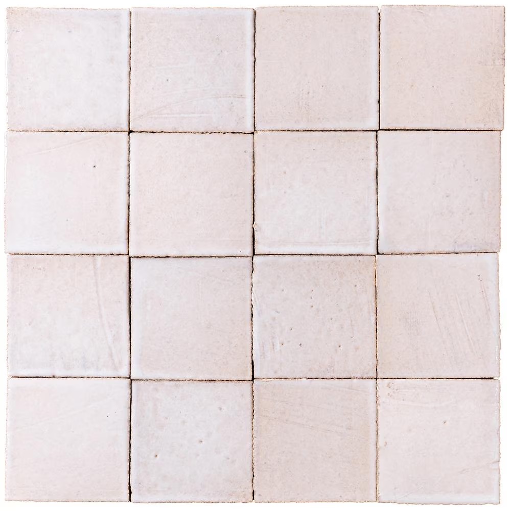 Where to buy Clara Tierra Madre High Fire Ceramic Tile Vanilla, Ceramic ...