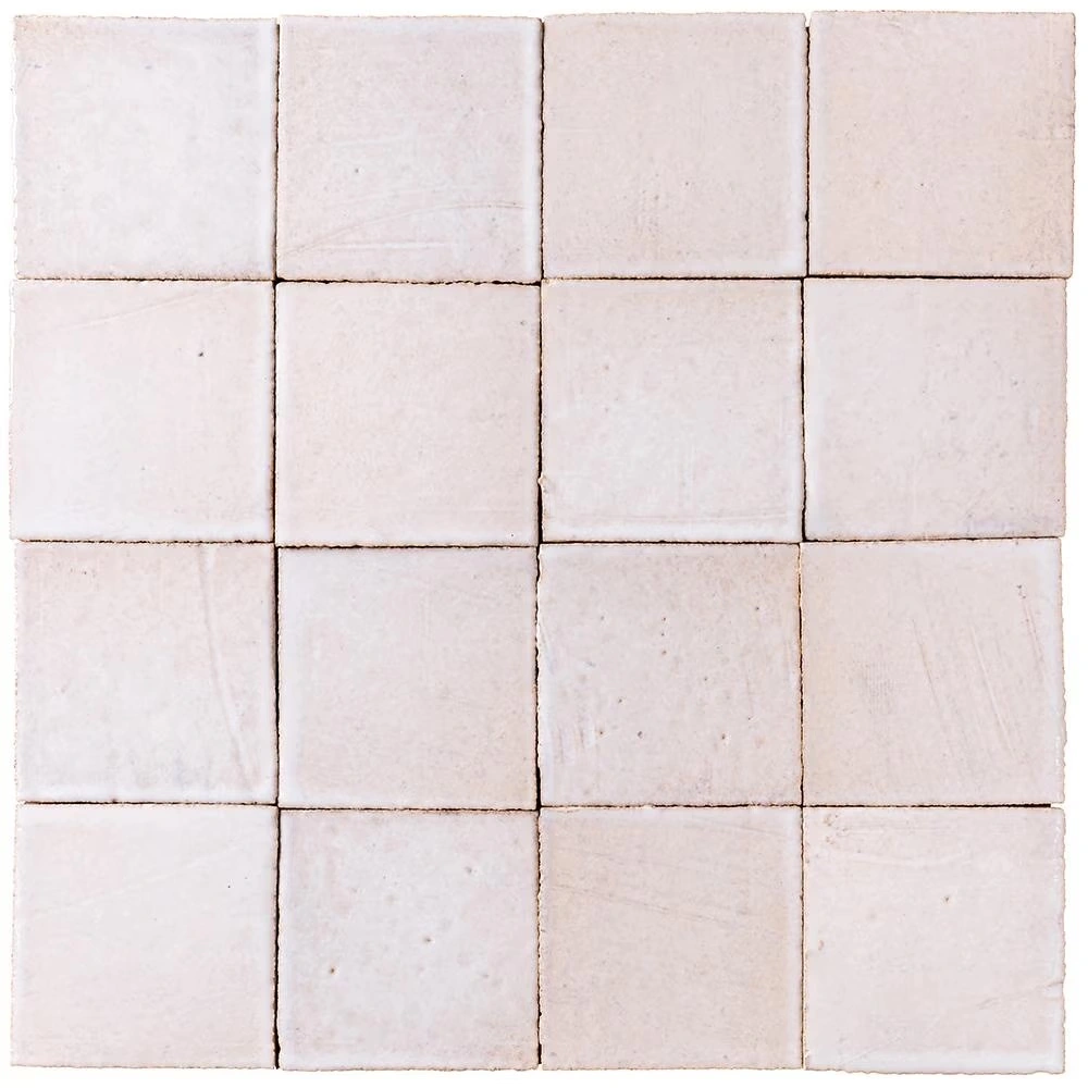 Where to buy Clara Tierra Madre High Fire Ceramic Tile Vanilla, Ceramic ...