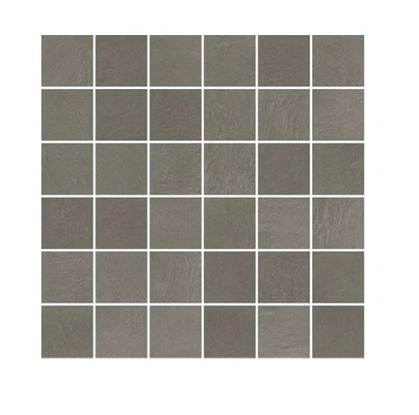 Buy Factory porcelain tiles by Ceramica Gazzini. Stamford, CT - Lima ...