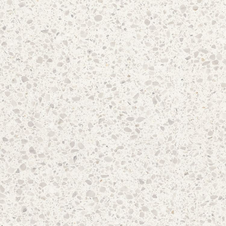 Where to buy Flake White Medium, Porcelain tile by Elysium.