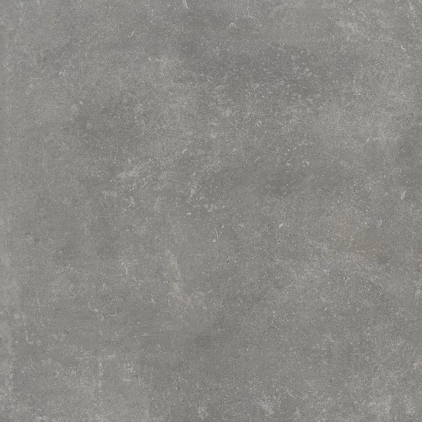 Where to buy Mud, Porcelain tile by Ceramica Gazzini.