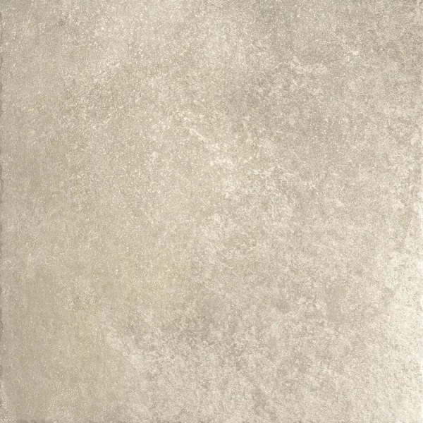 Where to buy Lava Stone tiles by Ceramica Gazzini