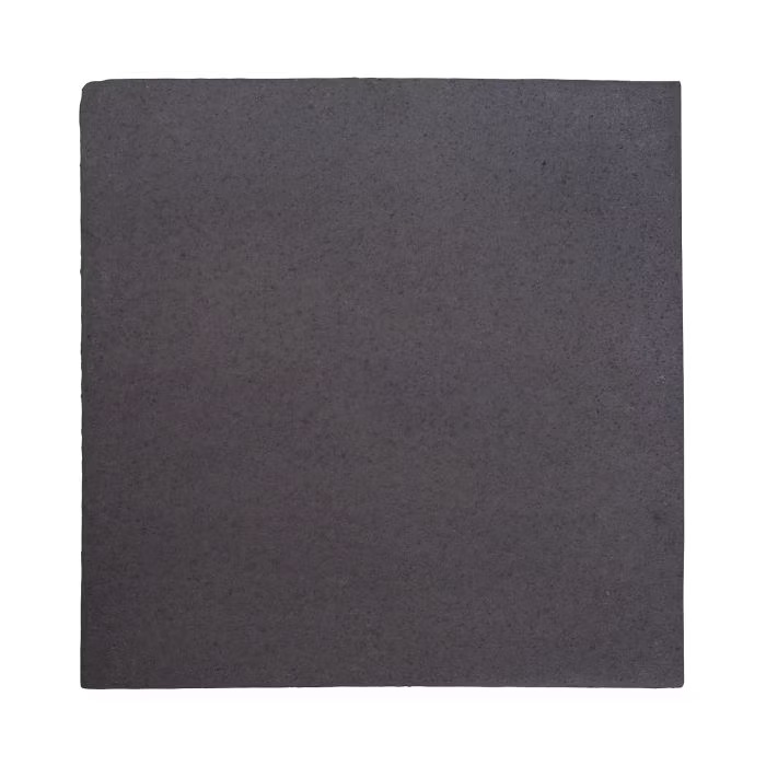Where to buy Monrovia High Fire Ceramic Tile May Gray, Ceramic tile by ...