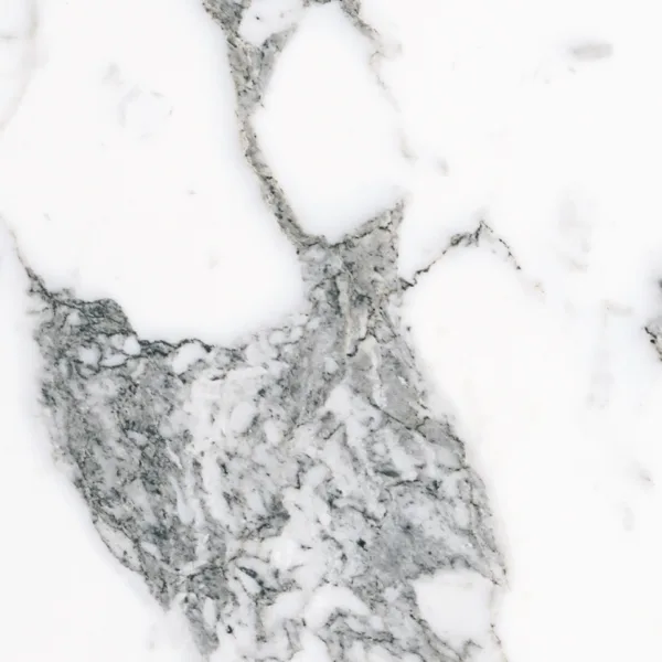 Where to buy New Arabescato, Porcelain tile by Ceramica Gazzini.