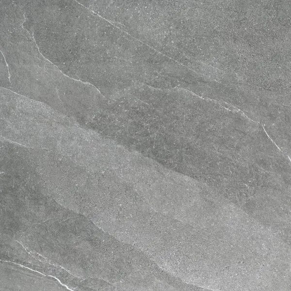 Where to buy Mud, Porcelain tile by Ceramica Gazzini.
