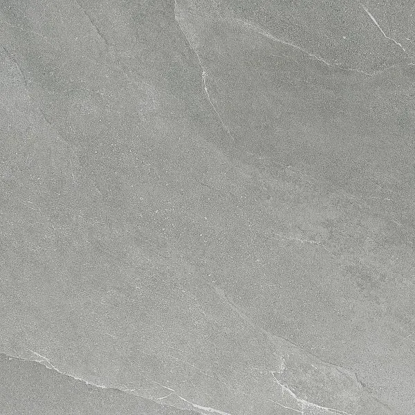 Grey - porcelain tile Nexxt collection by Ceramica Gazzini in Stamford ...