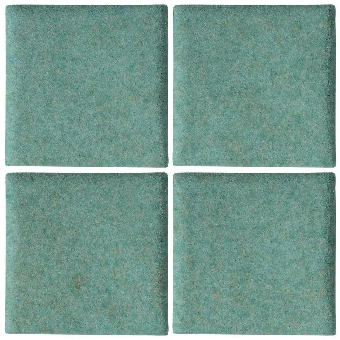 Where to buy Oleson High Fire Ceramic Tile Aqua, Ceramic tile by ARTO.