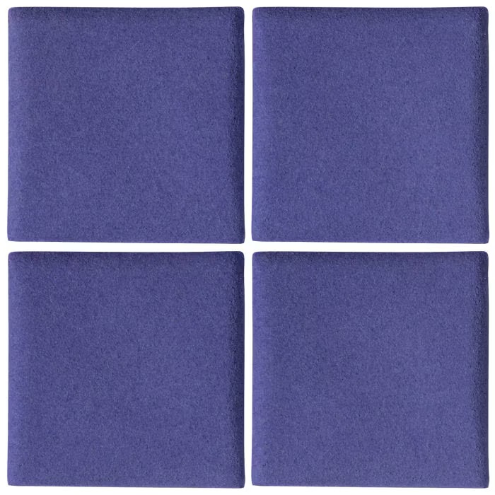 Where to buy Oleson 6x6 High Fire Ceramic Tile, Ceramic tile by ARTO.