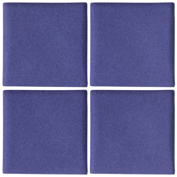 Where to buy Oleson 6x6 High Fire Ceramic Tile, Ceramic tile by ARTO.