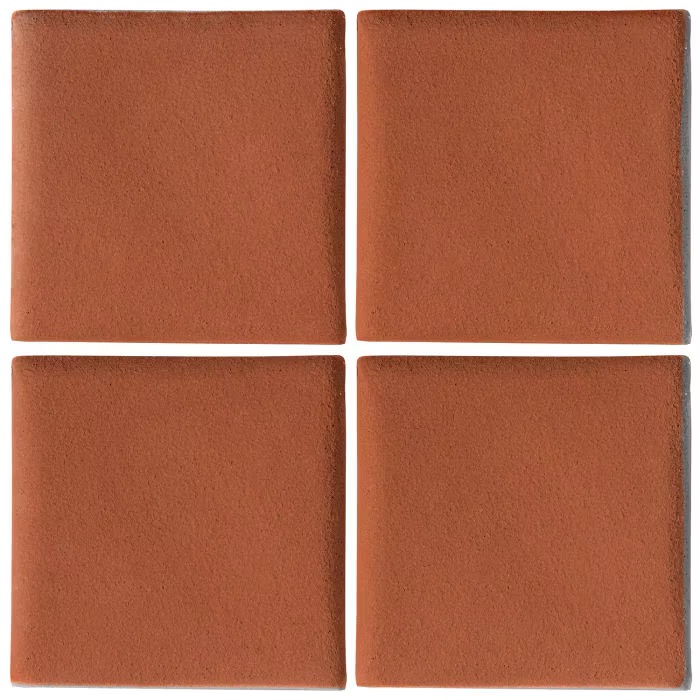Where to buy Oleson High Fire Ceramic Tile Chocolate Bar, Ceramic tile ...