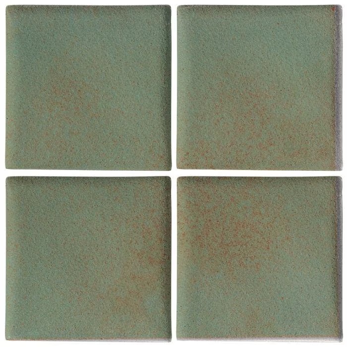 Where to buy Oleson High Fire Ceramic Til Chrome, Ceramic tile by ARTO.