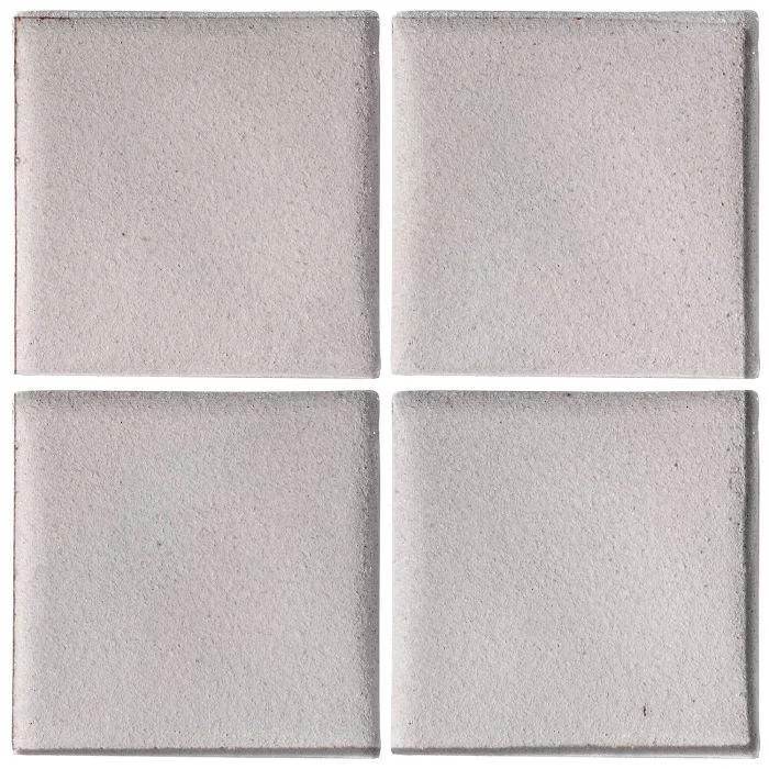 Where to buy Oleson High Fire Ceramic Tile Great White, Ceramic tile by ...