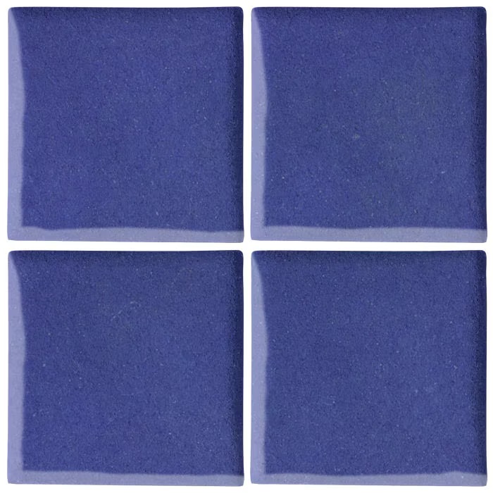 Where to buy Oleson High Fire Ceramic Tile Lake Tahoe, Ceramic tile by ...