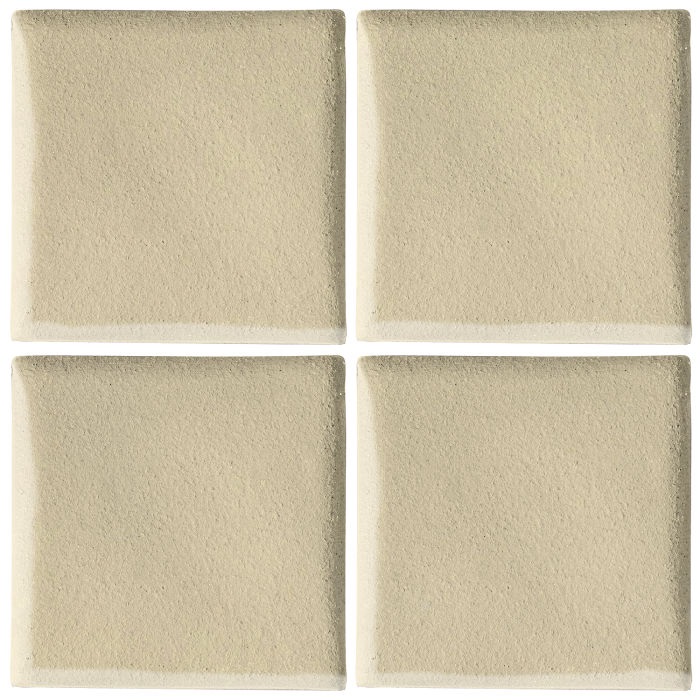 Where to buy Oleson High Fire Ceramic Tile Light Lemon, Ceramic tile by ARTO.