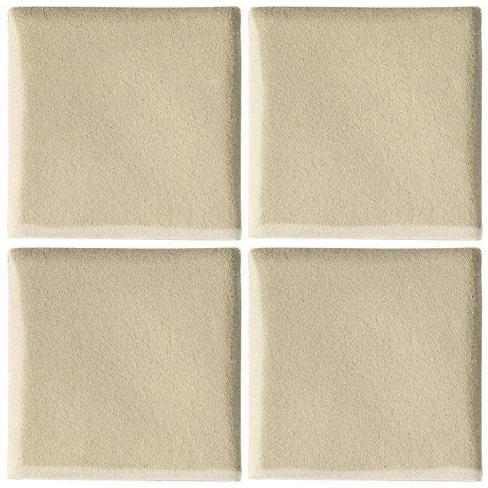 Where to buy Oleson High Fire Ceramic Tile Light Lemon, Ceramic tile by ...