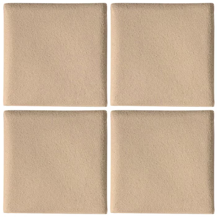 Where to buy Oleson High Fire Ceramic Tile Putty, Ceramic tile by ARTO.