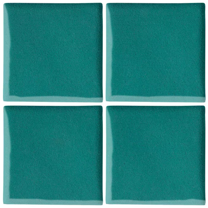 Where to buy Oleson High Fire Ceramic Tile Real Teal, Ceramic tile by ARTO.
