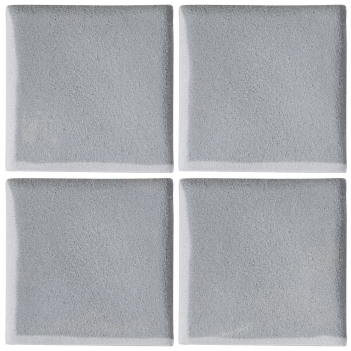 Where to buy Oleson High Fire Ceramic Tile Silver Shadow, Ceramic tile ...