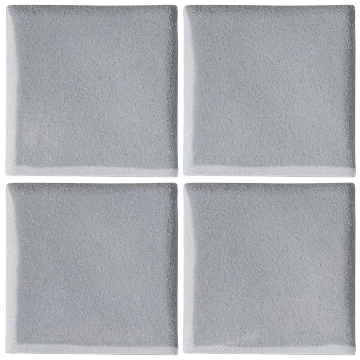 Where to buy Oleson High Fire Ceramic Tile Silver Shadow, Ceramic tile ...