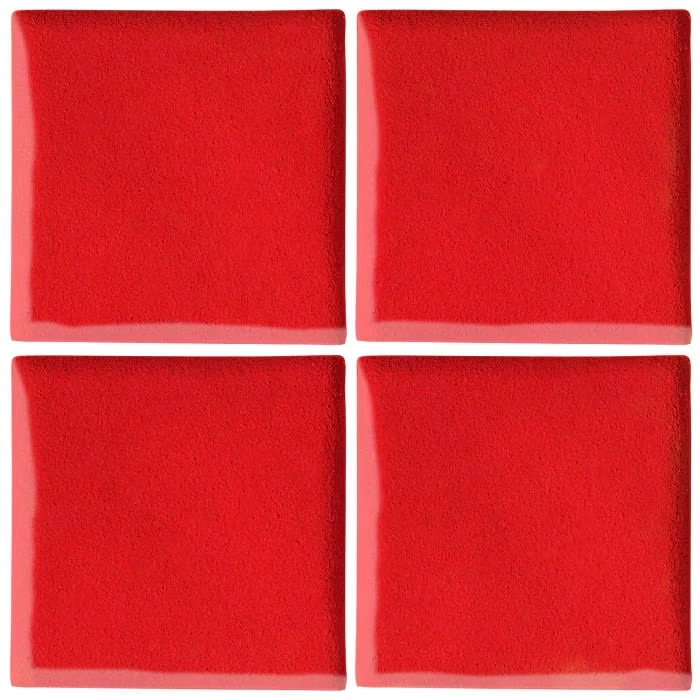 Where to buy Oleson High Fire Ceramic Tile Watermelon, Ceramic tile by ...