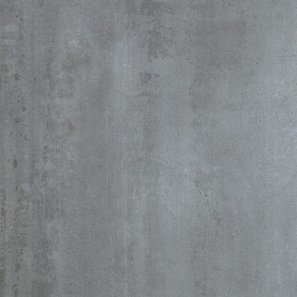 Where to buy Platform tiles by Ceramica Gazzini