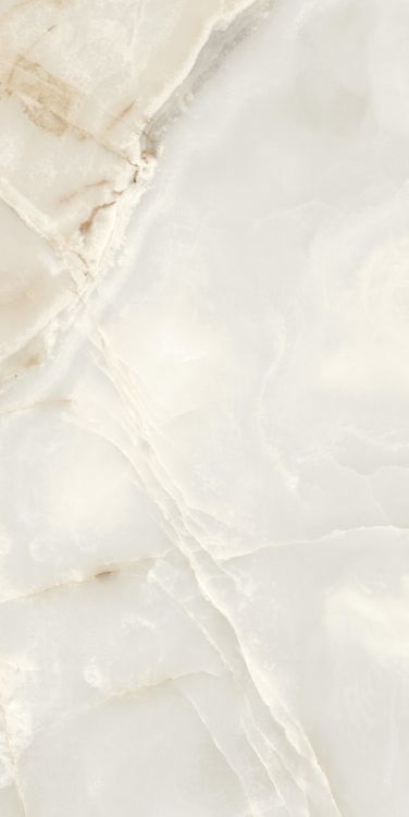 Reves Perle Matte - porcelain tile Reves collection by Elysium in ...
