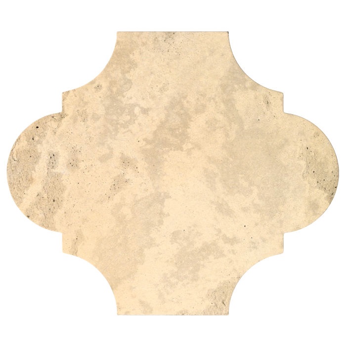 Where to buy Roman Tile 15x18 San Felipe Bone, Travertine tile by ARTO.
