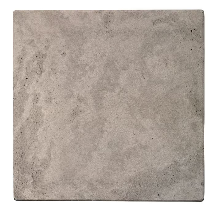 Where to buy Roman Natural Grey, Travertine tile by ARTO.