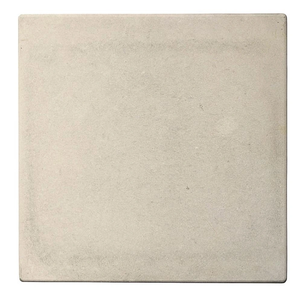 Where to buy Rice, Ceramic tile by ARTO.