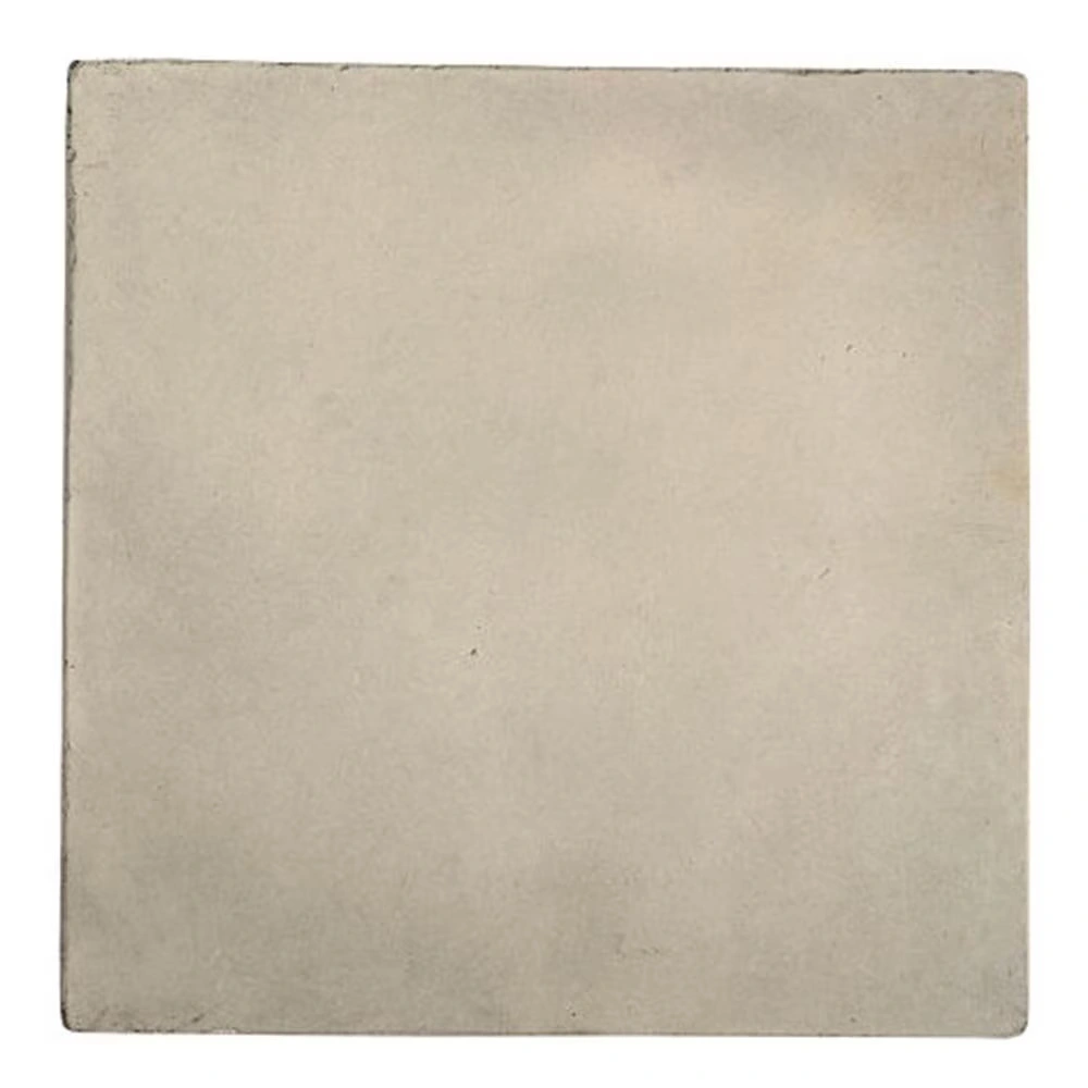 Where to buy Early Gray, Ceramic tile by ARTO.