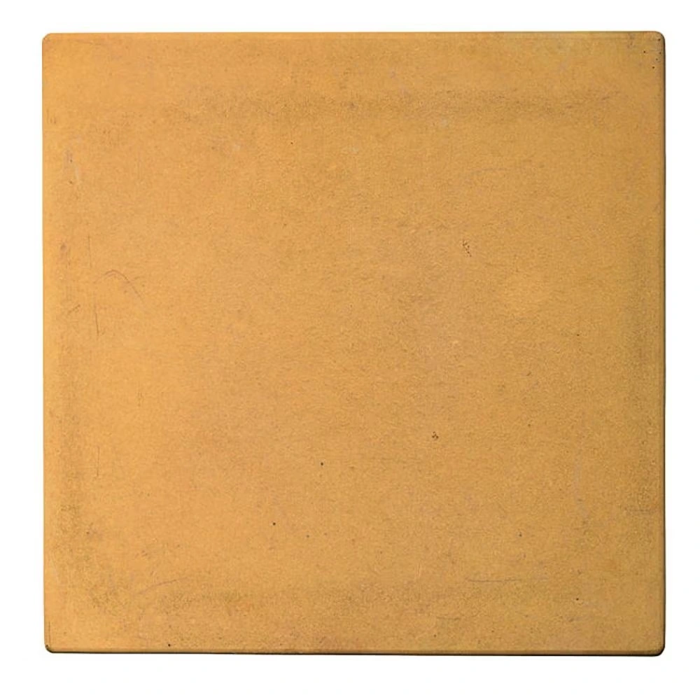 Where to buy Buff, Ceramic tile by ARTO.