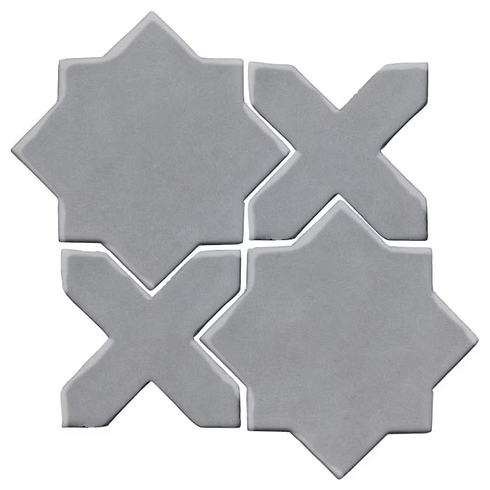 Where to buy Studio Field Arabesque Pattern 2C High Fire Ceramic ...
