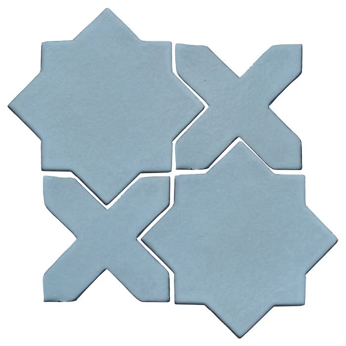 Where to buy Studio Field Arabesque Pattern 2C High Fire Ceramic ...