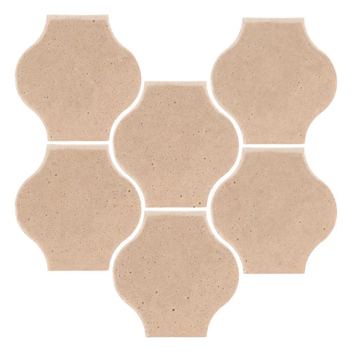 Where to buy Sudio Field 5x5 Pata Grande High Fire Ceramic Tile Beach ...