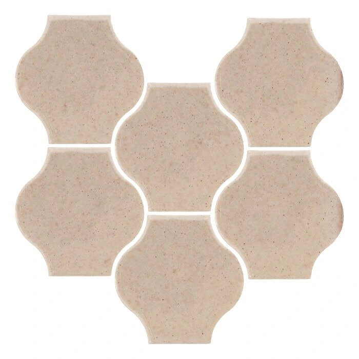 Where to buy Sudio Field 5x5 Pata Grande High Fire Ceramic Tile ...