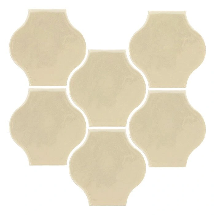Where to buy Sudio Field 5x5 Pata Grande High Fire Ceramic Tile Light ...