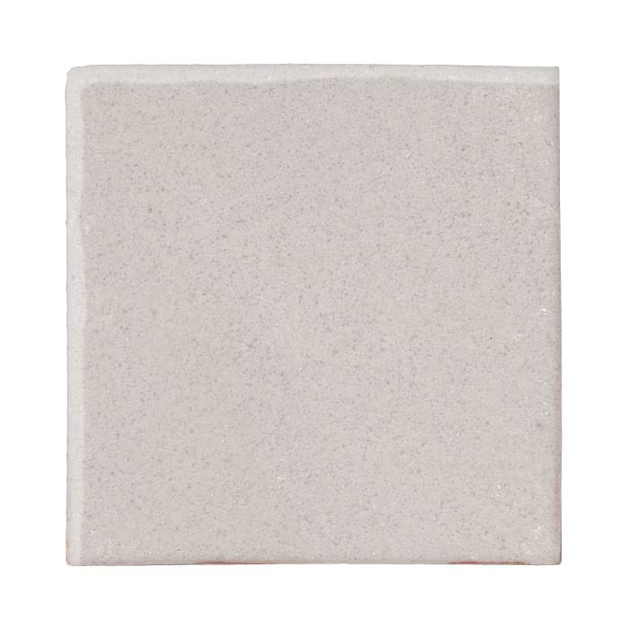 Where to buy Studio Field High Fire Ceramic Tile Champagne, Ceramic ...