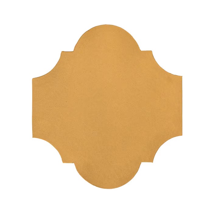 Where to buy Studio Field 12x13 San Felipe High Fire Ceramic Tile ...