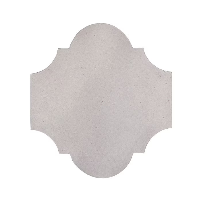 Where to buy Studio Field 12x13 San Felipe High Fire Ceramic Tile Great ...