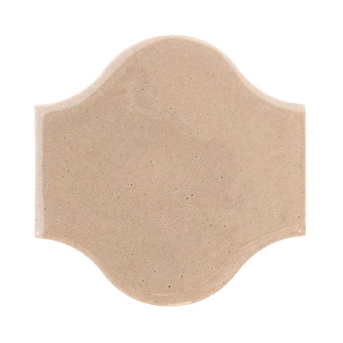 Where to buy Sudio Field 11x11 Pata Grande High Fire Ceramic Tile Beach ...