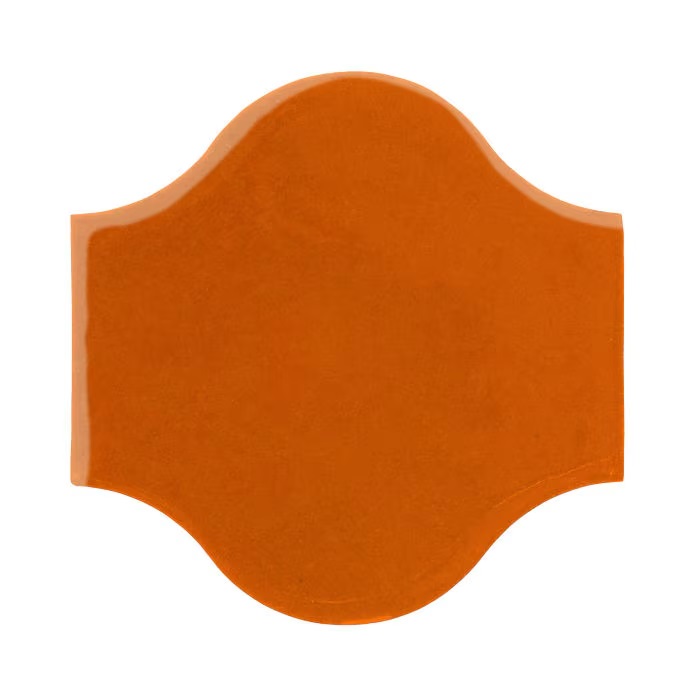 Where to buy Sudio Field 11x11 Pata Grande High Fire Ceramic Tile Maple ...